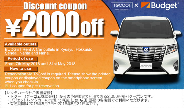 ToCoo! User Guide – Just another WordPress site